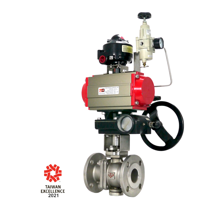 JBT-E/JBT-EM Series – 3T Industry Equipment JSC